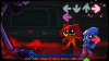 Sleep Well (FNF Version) Mod for Friday Night Funkin' | FNF Mods