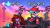 FNF: Girlfriend Mixes (RPG TAKE) Mod for Friday Night Funkin' | FNF Mods