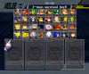 Turbo DX (Wave 1) Mod for Super Smash Bros. Melee | SSBM Mods