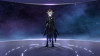 Fallen Angel Sunday Mod for Honkai Star Rail | HSR Mods