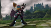 Rouge Generations V1.3 [Rouge the Bat over Shadow] Mod for Shadow ...
