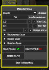 Granny Mods Mod for Granny | Granny Mods