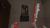 TF2 Ladies calendar replacement - SMISSMAS Mod for Team Fortress 2 ...