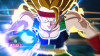 Bardock Ssj, Ssj2, Ssj3, Ssj4 and Limit Breaker Mod for Dragon Ball: Sparking! ZERO | DBSZ Mods