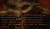 War Journal Entries for Loading Screens Mod for POSTAL | POSTAL Mods