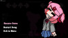 FNF: JUST NATSUKI MOD (HAPPY BIRTHDAY NATSUKI) Mod for Friday Night ...