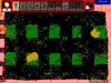 Plantas Contra Zombis Developer Mode (U53RDV) Mod for Plants vs ...