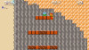 SMB: A New Quest - A Mari0 Map Pack Mod for Mari0 | Mari0 Mods