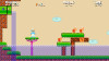 SMB: A New Quest - A Mari0 Map Pack Mod for Mari0 | Mari0 Mods