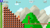 SMB: A New Quest - A Mari0 Map Pack Mod for Mari0 | Mari0 Mods