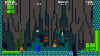 SMB: A New Quest - A Mari0 Map Pack Mod for Mari0 | Mari0 Mods