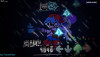 Fallen Hero Retake Charted Mod for Friday Night Funkin' | FNF Mods