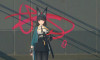Miyabi - Pretty Fox Mod for Zenless Zone Zero | ZZZ Mods