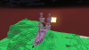 Dreams Mod for Minecraft: Java Edition | MC Mods