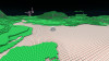 Dreams Mod for Minecraft: Java Edition | MC Mods