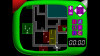 (0.13.x) The NPC Elevator Mod for Baldi's Basics | Baldi Mods