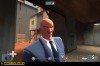 Maskless Spy Mod for Team Fortress 2 | TF2 Mods
