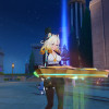 Xilonen Bronya Costume Mod Mod for Genshin Impact | GI Mods