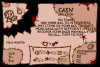 The Binding of Isaac: Epiphany Mod for The Binding of Isaac: Repentance ...