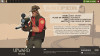 Biographical TF2C Loading Screens [ESP Supported] Mod for Team Fortress ...