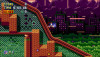 Sonic 1 Mania Mod for Sonic the Hedgehog (2013) | S1 2013 Mods