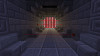 laser Mod for Minecraft: Java Edition | MC Mods