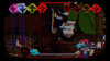 MM: MELODIES OF SORROW (Mario Mania Hotfix) [V3.5] Mod for Friday Night ...