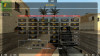Vanilla Styled CS2 Buy Menu (ADDON) Mod for Counter-Strike: Source | CS ...
