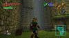 Moriya's Updated N64 Link Mod for Ship of Harkinian (Ocarina of Time PC ...