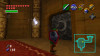 Moriya's Updated N64 Link Mod for Ship of Harkinian (Ocarina of Time PC ...