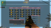 Vanilla Styled CS2 Buy Menu (ADDON) Mod for Counter-Strike: Source | CS ...