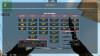 Vanilla Styled CS2 Buy Menu (ADDON) Mod for Counter-Strike: Source | CS ...