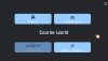 SMMWE 2 User Interface Mod for Super Mario Maker World Engine | SMMWE Mods