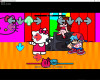 Vs. Hello Kitty Mod for Friday Night Funkin' | FNF Mods