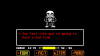 Undertale: Harder Mode Reborn Mod for UNDERTALE | UNDERTALE Mods