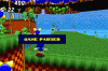 Sonic Robo Blast 2: Classic Edition Mod for Sonic Robo Blast 2 | SRB2 Mods