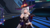 Moonlight Witch Mod for Honkai Star Rail | HSR Mods