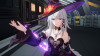 Moonlight Witch Mod for Honkai Star Rail | HSR Mods