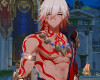 Mydei Edit Mod for Honkai Star Rail | HSR Mods