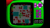 (0.13.x) BB+ Chaotic Challenges Mod for Baldi's Basics | Baldi Mods