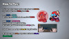 Friday Night Funkin' VS TCNICK3 V1 Mod for Friday Night Funkin' | FNF Mods