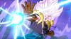 Lenon's Kuhan (Metamoran Gokhan) Mod for Dragon Ball: Sparking! ZERO ...