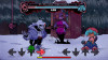 [FNF] Horrortale Infernal Harmony (DEMO) Mod for Friday Night Funkin ...