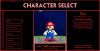 [CS] Mario's Skin Pack Mod for Super Mario 64 PC Port | SM64 PC Mods