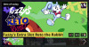 (V2 OUT NOW) Fuzzy's Extra Slot Reto the Rabbit Mod for Sonic 3 A.I.R ...