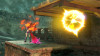 Phosphora Moveset Mod for Super Smash Bros. Ultimate | SSBU Mods