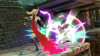Phosphora Moveset Mod for Super Smash Bros. Ultimate | SSBU Mods