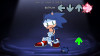 High-Effort Phantasm Encore [UNFINISHED PLAYABLE] Mod for Friday Night ...
