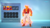 [New Slot] Gast (DB Multiverse, Universe 7) Mod for Dragon Ball ...