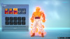 [New Slot] Gast (DB Multiverse, Universe 7) Mod for Dragon Ball ...